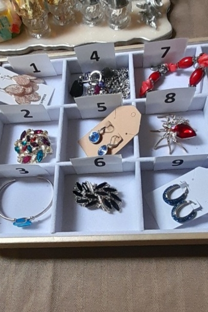 Posh Show - Poshmark